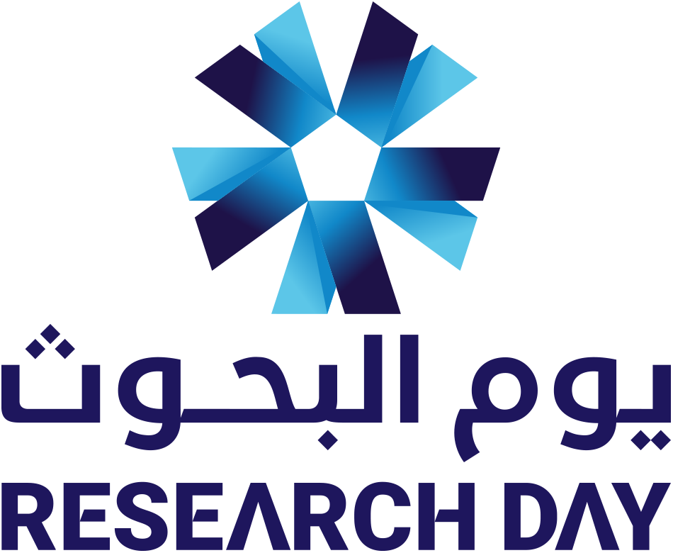 Research Day | Hamad Bin Khalifa University